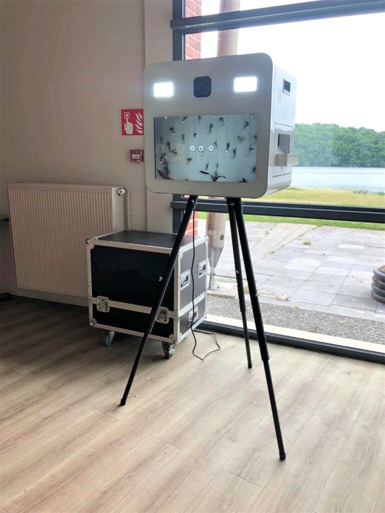 Découvrir - EnjoyBox